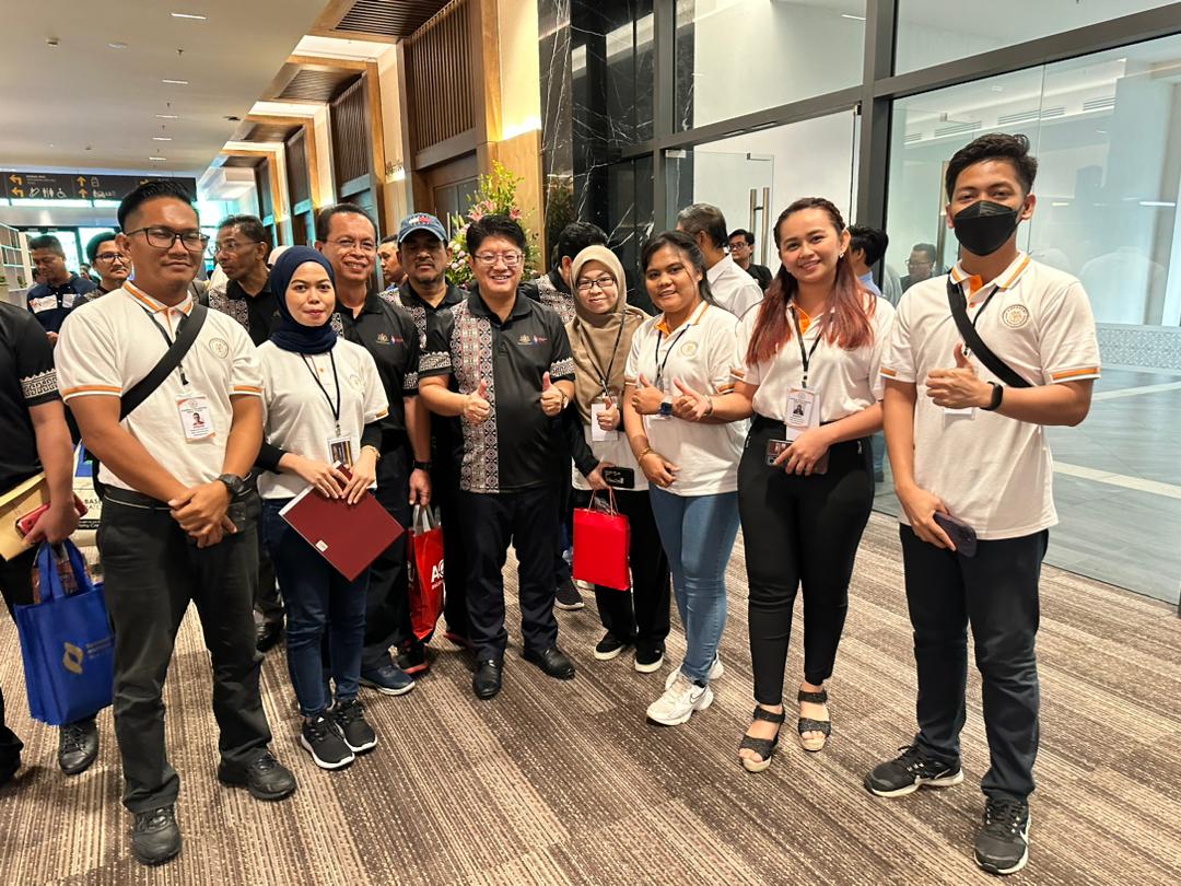 Gallery – Baja Harapan